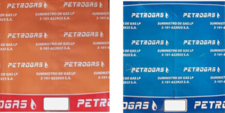 Calidad enGas Licuado de Petróleo - ARESEP