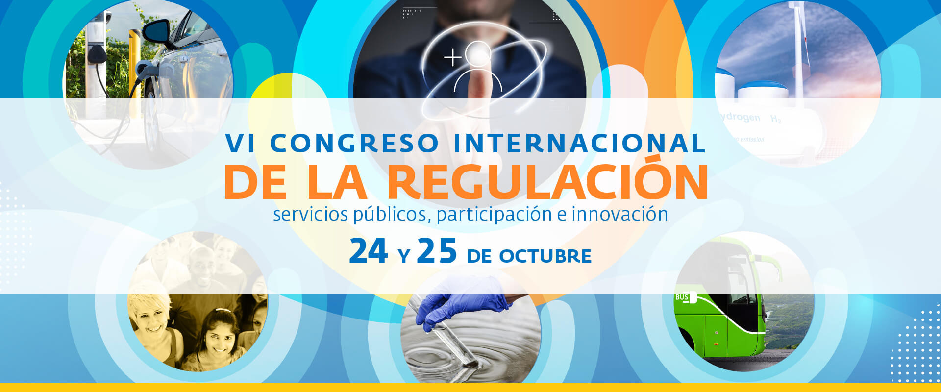 Autoridad Reguladora de los Servicios Públicos (ARESEP)