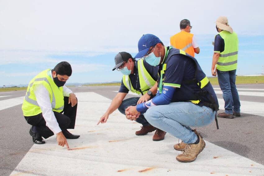 Autoridad Reguladora de los Servicios Públicos (ARESEP)