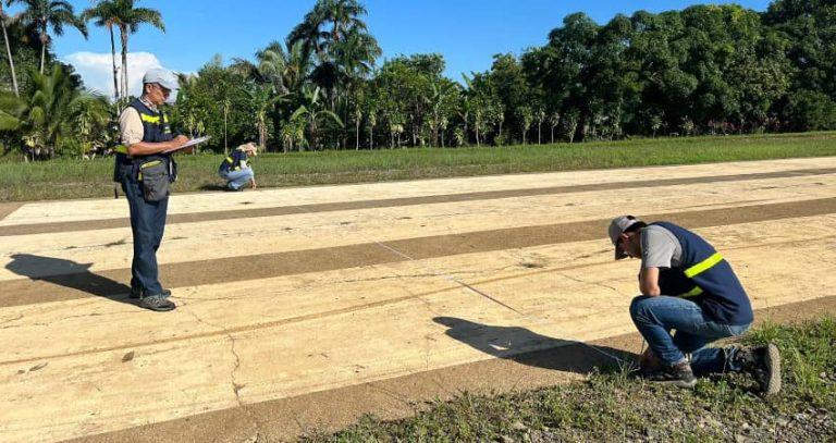 Autoridad Reguladora de los Servicios Públicos (ARESEP)