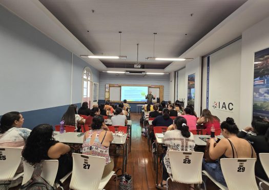 Autoridad Reguladora de los Servicios Públicos (ARESEP)