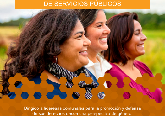 Autoridad Reguladora de los Servicios Públicos (ARESEP)